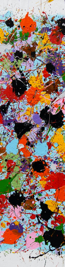 Denis De Gloire | Art Symbol Gallery