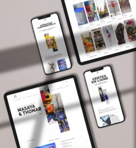 Randy Cooper | Art Symbol Gallery